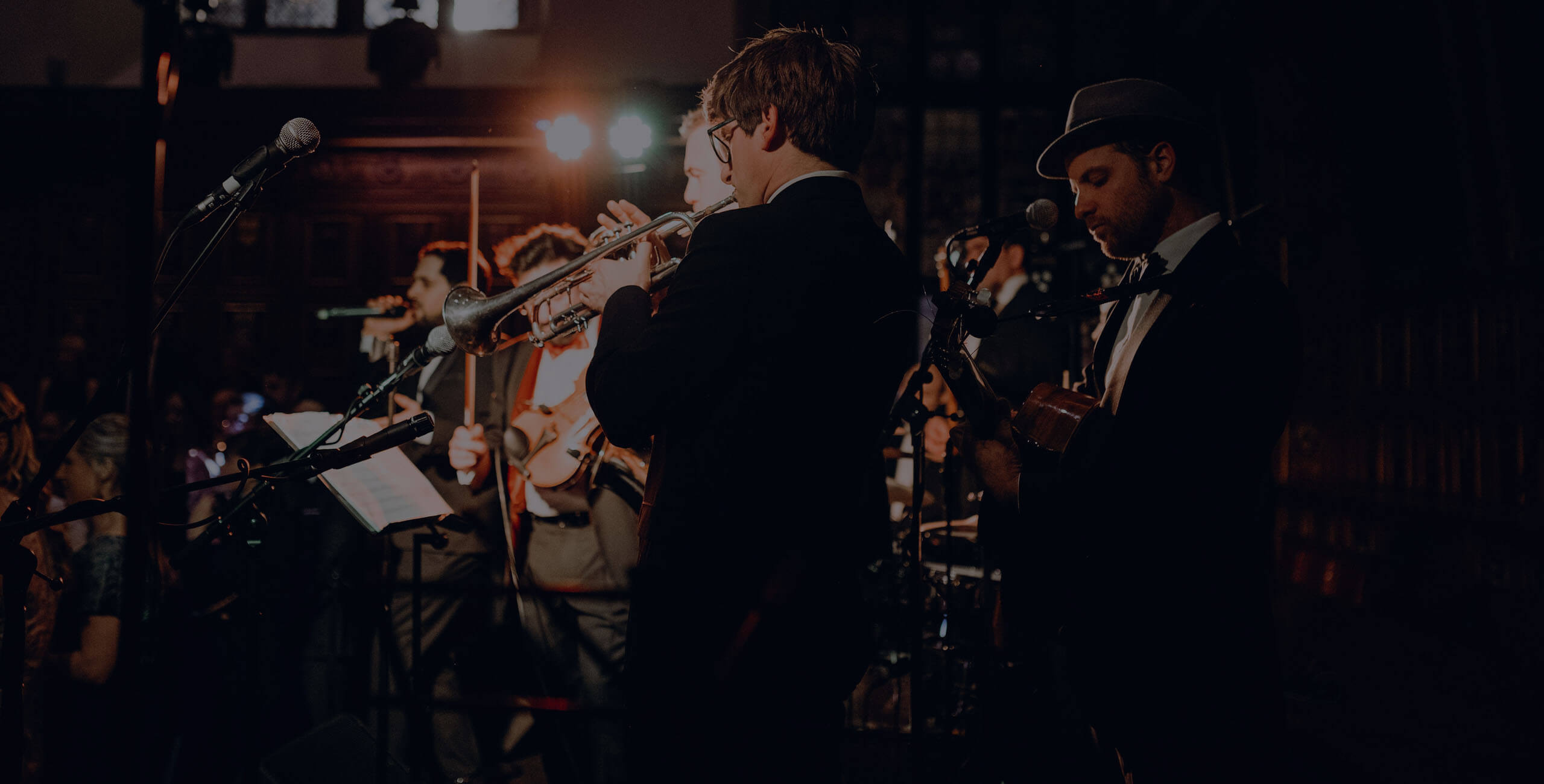 Jewish Wedding Band London: The Matzoh Boys — a selection of life ...